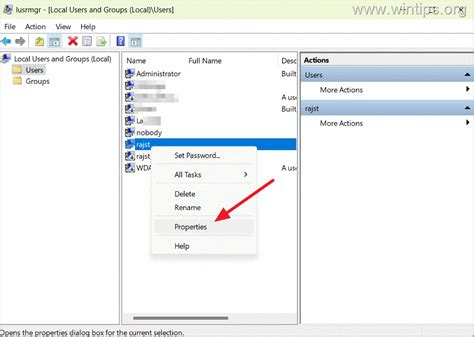 Fix This Sign In Option Is Disabled Because Of Failed Sign In Attempts