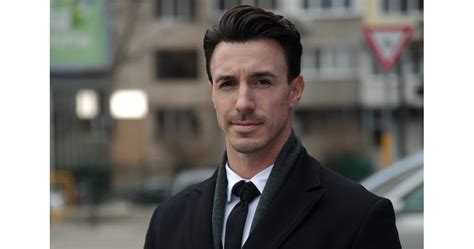 Ергенът на ски във Франция