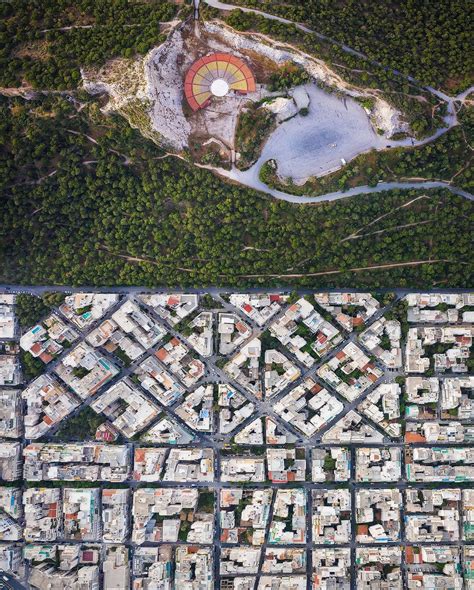 511 Best Athens Greece Images On Pholder City Porn Europe And