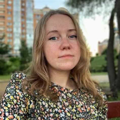 Христина Мерчук Музична школа художня школа школа танців школа англійської мови курси крою