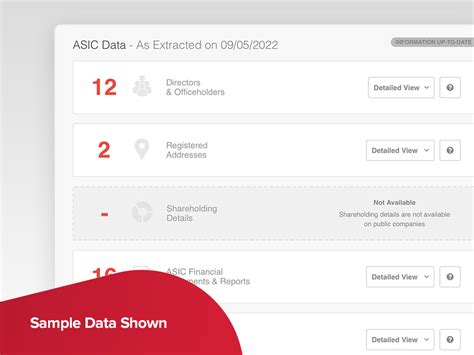William Clyde Evans Abn 20715871359 Business Profile Credit Report