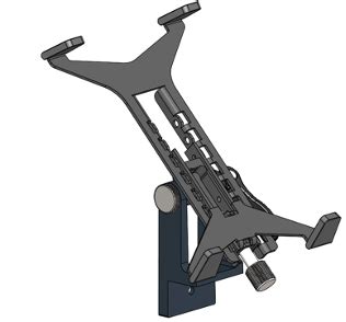 Proceq GP Portable Ground Penetrating Radar