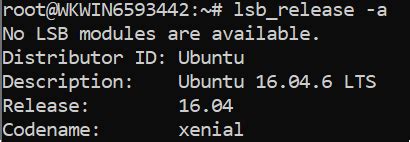 How Does The Grub Menu Solve The Booting Problem DevOps Automateinfra Learning