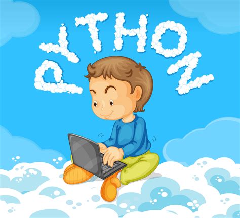 Python Installation And Theme Setup