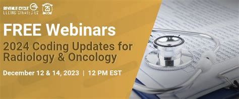 revenue cycle coding strategies on linkedin it s november already and 2024 is right around the