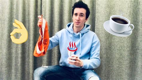 Как сделать ВАГИНУ из чашки Как правильно МАСТУРБИРОВАТЬ зимой