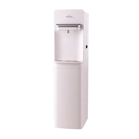 Water Dispenser Home