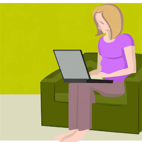 Virtual Number For Otp The Ultimate Solution For Securing Your