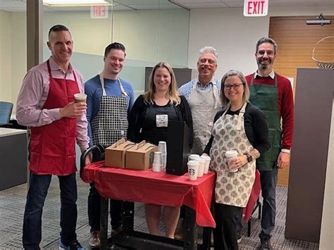 Reza Rafi On Linkedin Intact Engagement