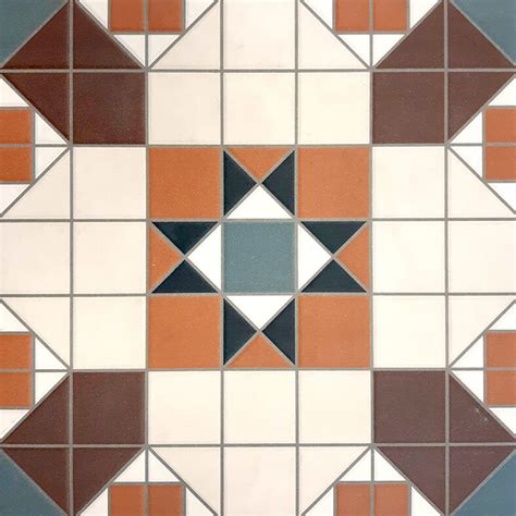 Federation Tiles Cerastone Surfaces Tile Stone Timber