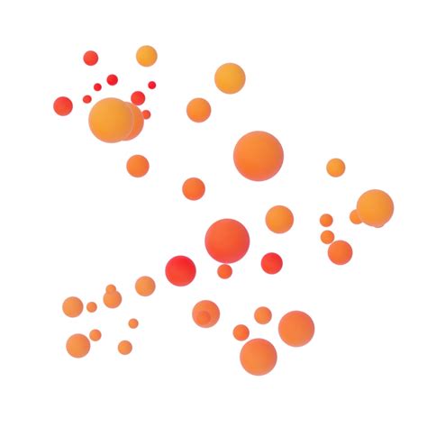 Can Someone Create This Paid Task Rthreejs
