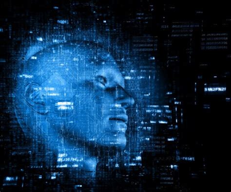 red hat openshift ai mengakselerasi pengadopsian ai generatif di semua