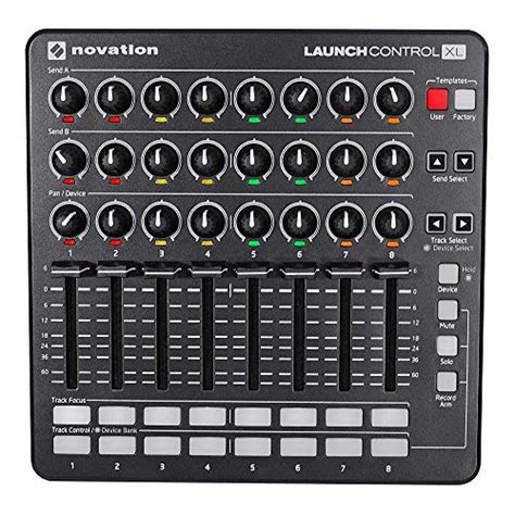 Best Dj Eq Vst Plugin Midi Controller 🥇 Comparativa 2025