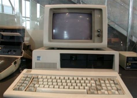 286电脑 486电脑 随意云