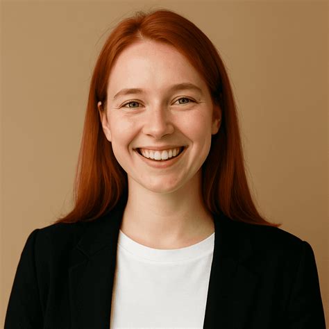 Formula Bot Excel Formula Generator Excel Formula Bot