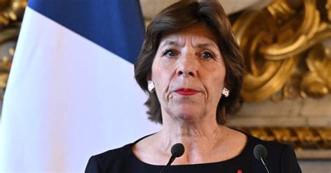 Санкції проти Білорусі Нові санкції для Білорусі Цензор НЕТ