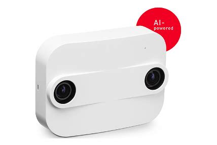 Data Mining In IoT From Sensors To Insights DZone IoT