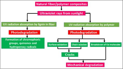 Uv Degradation Of Natural Fiber Polymer Composite Download