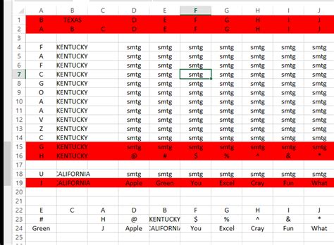Excel VBA Copy And Paste Last Row In Current Region Stack Overflow