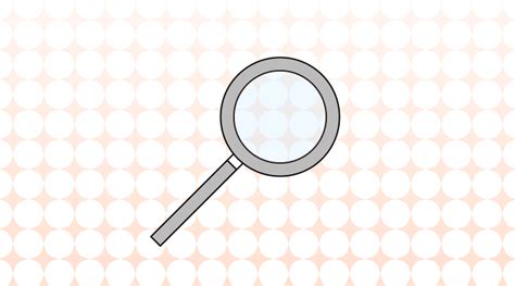 돋보기 영어로 Magnifying Glass Reading Glass Magnifier