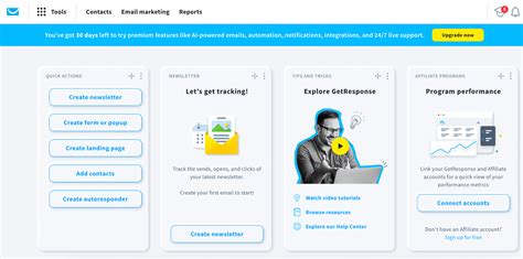 cart abandonment software for ecommerce top 9 solutions