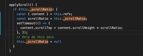 ScrollToTime Doesn T Work On Initial Load Issue Jquense React Big Calendar GitHub