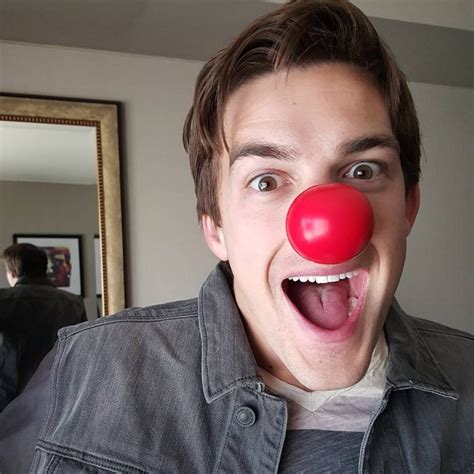 Matpat Matthew Patrick Wife Girlfriend Age Net Worth Wiki Height