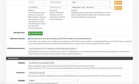 ATT Internet AIr Netgate Forum