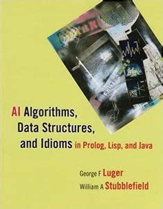 Lisp Books Ideas Lisp Books Book Club Books