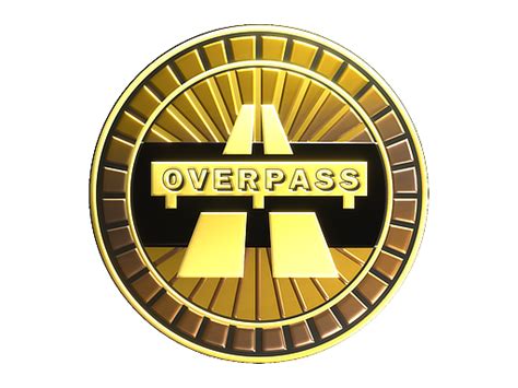 Csfloat Buy And Sell Cs2 Skins On The Most Advanced Marketplace