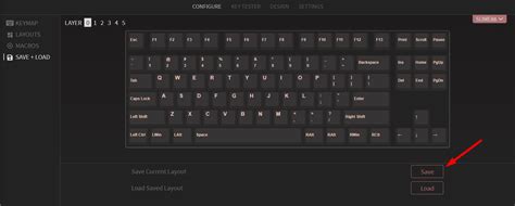 Github Zykrahfirmware Scripts Python Scripts To Make Writing Qmk