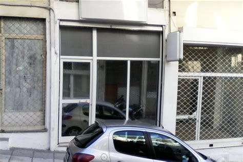 Object Oriented Lab Θεσσαλονίκη