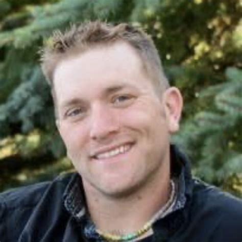 Michael Moos Operations Shift Supervisor Basin Electric Power Cooperative Linkedin