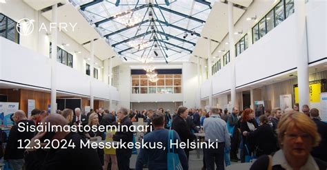 Miia Pitkäranta Née Viikari On Linkedin Siellä Nähdään