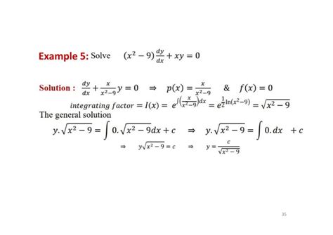 Mathematics Mathematics Three 3 Lec 2 Pdf