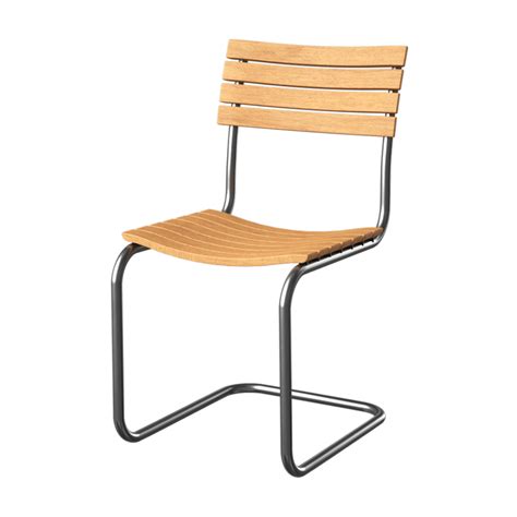 Comosacargorritodegraduadodelaaplicacionzoom Poliigon