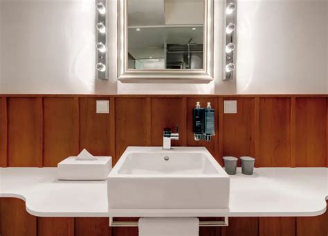 Rooms Ruby Sofie In Vienna Ruby Hotels Rooms Ruby Sofie In Vienna Ruby Hotels