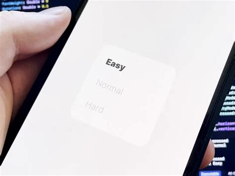 Motion Ui Designs Themes Templates And Downloadable Graphic Elements