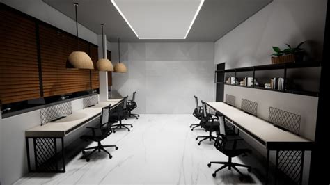 Rishab Pandey On Linkedin Accounts Cabin