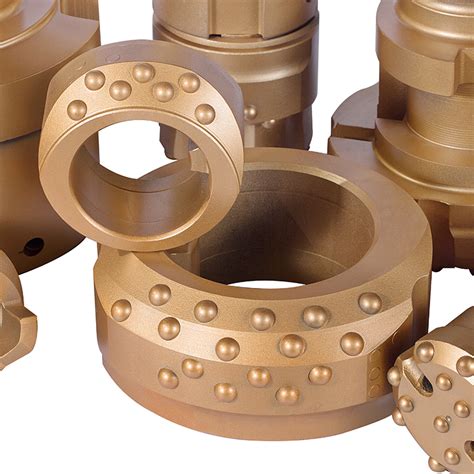 Wholesale Eccentric Casing System Odex System Factory And Manufacturer Spark Wholesale Eccentric Casing System Odex System Factory And Manufacturer Spark