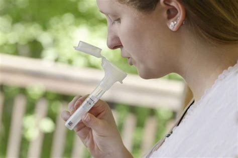 Drug Gene Interaction Testing May Be About To Go Mainstream The