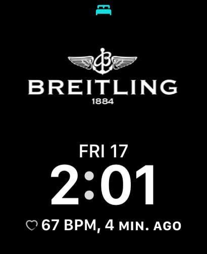 Aw Ultra Portraits Displays Wrong Date Rapplewatch
