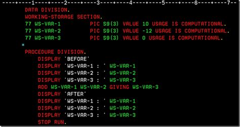 Cobol 有力再戰十年偏遇人才荒 楊月波：cobol 咨詢服務是商機！ Unwire Pro 香港