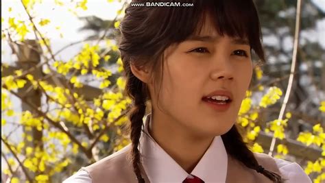 한국무료야동 34 한국무료야동 클릭 한국무료야동 클릭하세용 Video Dailymotion