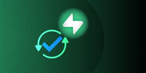 Safeguarding Data Integrity With Pg Safeupdate In Postgresql And