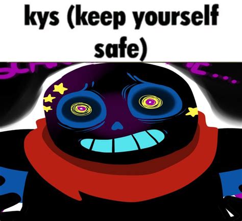 pin by mack attack on source code errortale au undertale funny undertale memes undertale comic