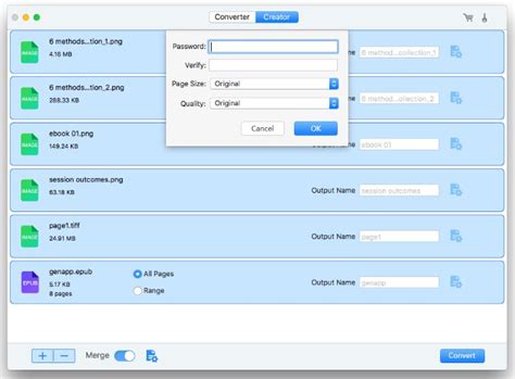 2021 Top 5 Ways To Combine Multuple Png Files Into One