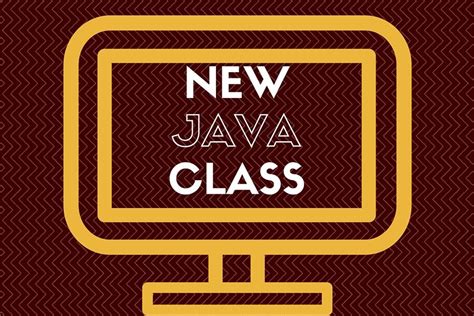 New Computer Programming Class Hits The Business Department Ray Pec Now