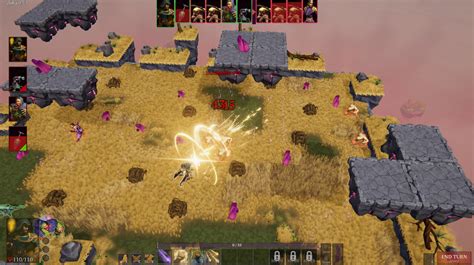 Hidden Pass On Steam Hidden Pass On Steam