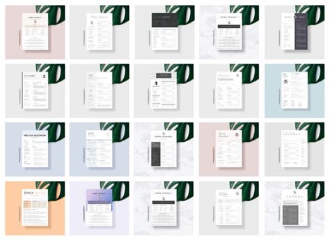 Side Project From Data Analysis To Prioritization Execution Build Measure Learn Resume